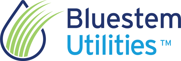 Canada | Nexus Water Group