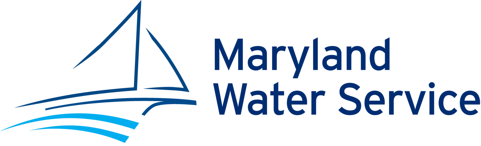 Water Utility Careers | Nexus Water Group