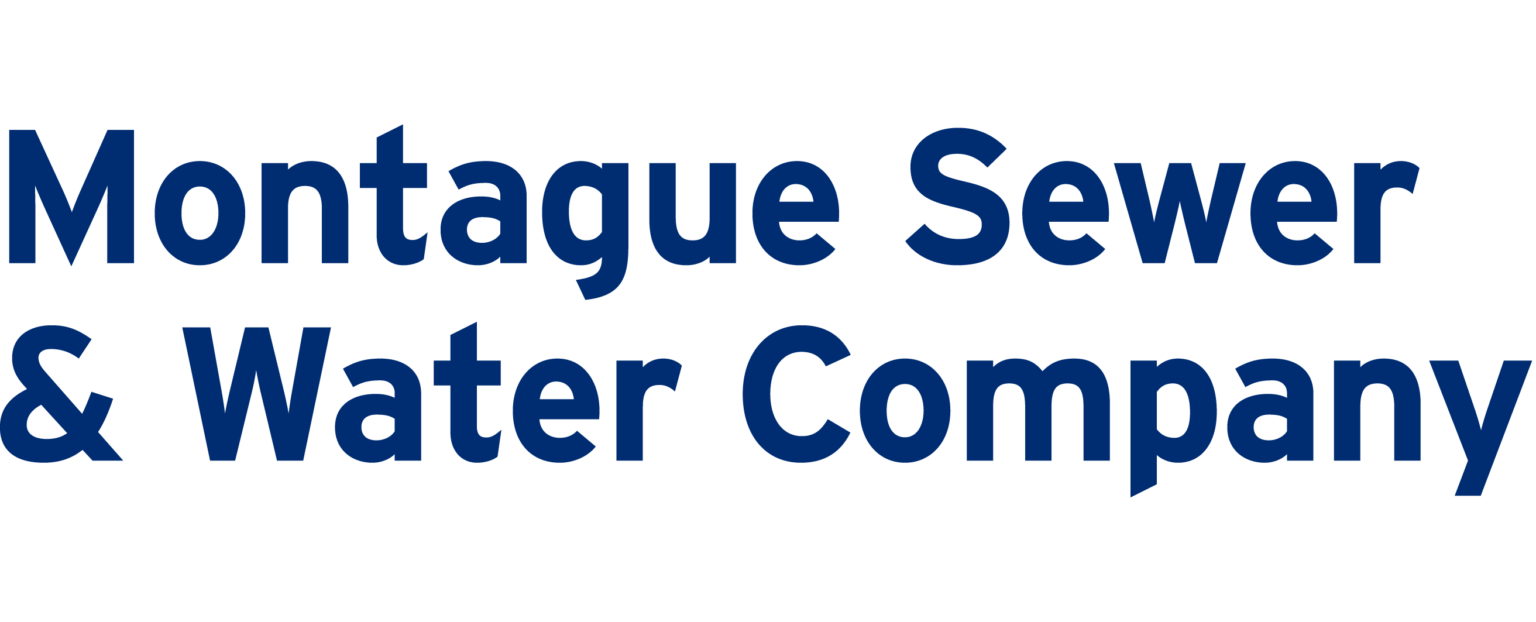 NEXUS WATER GROUP LAUNCHES: Corix Infrastructure (U.S.), Inc. and ...