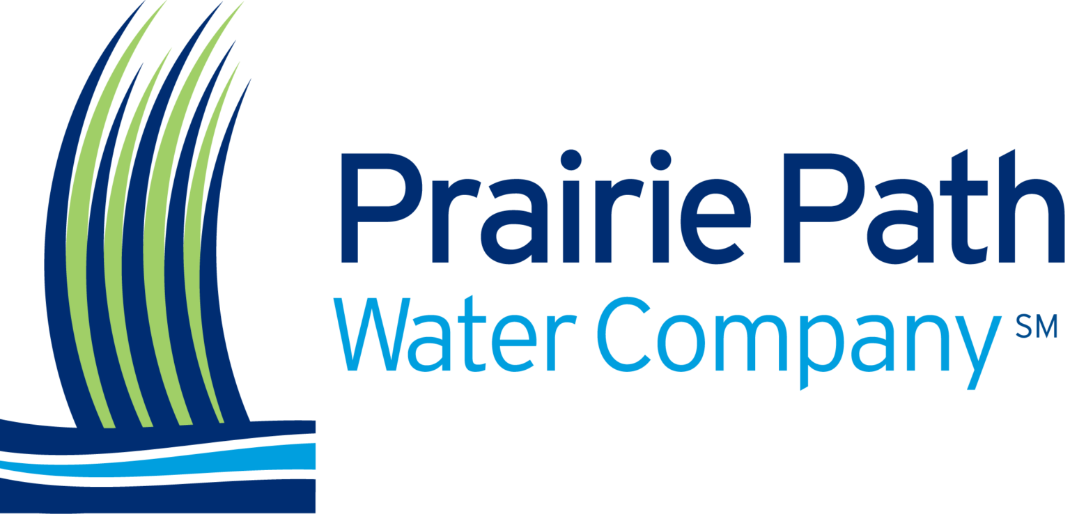 Carolina Water Service of North Carolina Receives $5.5 million from ...