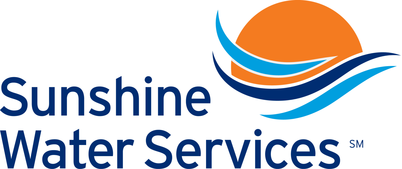 Bermuda Water Company Team Transforms Community Space | Nexus Water Group