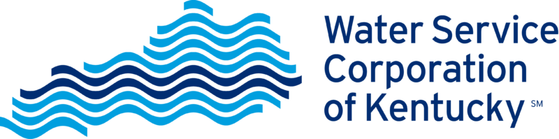 NEXUS WATER GROUP LAUNCHES: Corix Infrastructure (U.S.), Inc. and ...