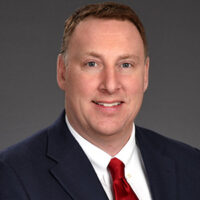 Board | Nexus Water Group