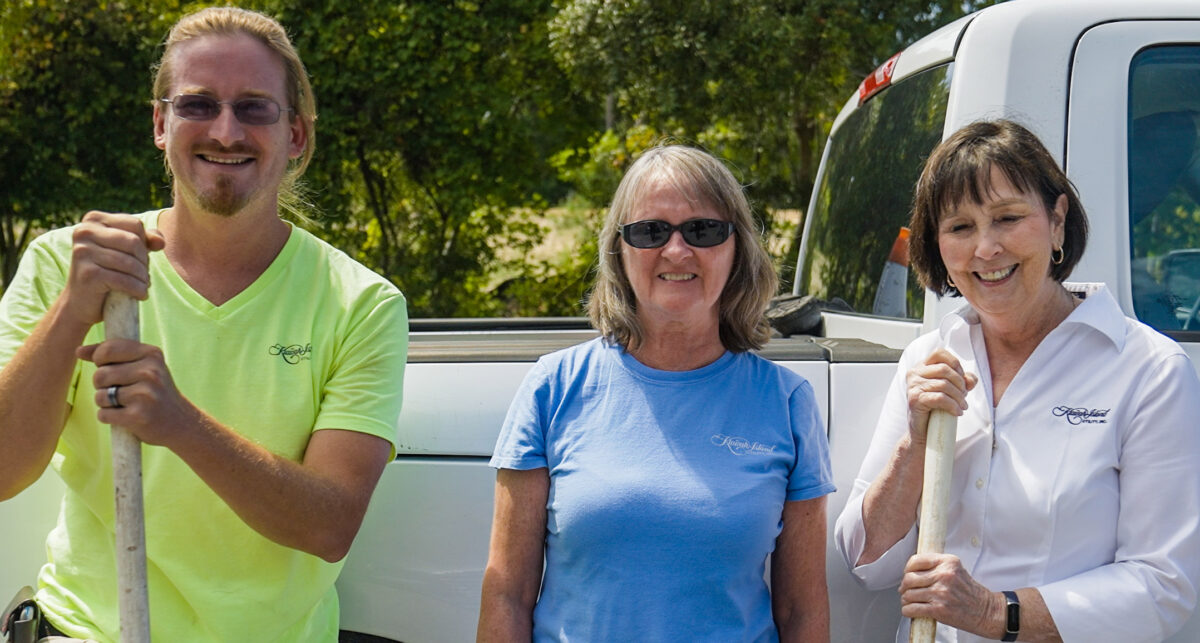 Water Utility Careers | Nexus Water Group