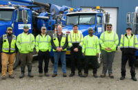 Water Utility Careers | Nexus Water Group