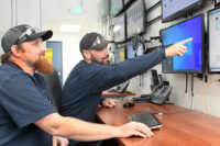 Water Utility Careers | Nexus Water Group