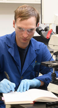 Water Utility Careers | Nexus Water Group