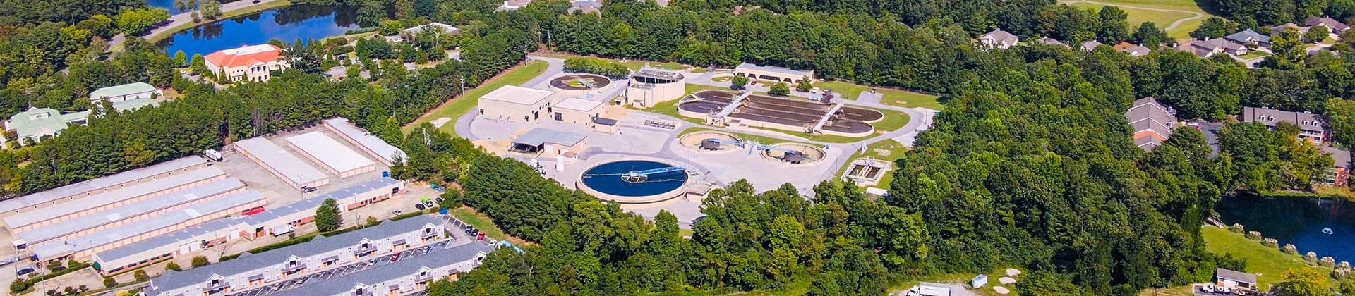 Alabama | Nexus Water Group