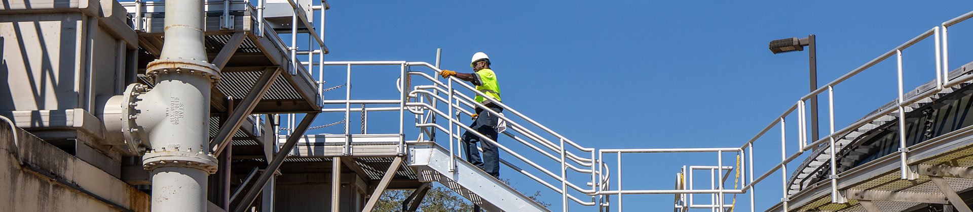 Florida | Nexus Water Group