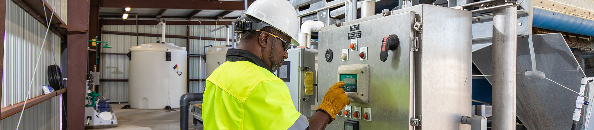 Pennsylvania | Nexus Water Group