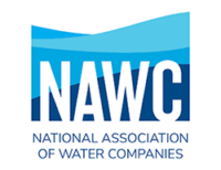 Affiliations | Nexus Water Group