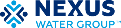 Our Company | Nexus Water Group