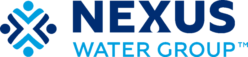 Our Company Nexus Water Group