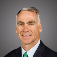 Board | Nexus Water Group